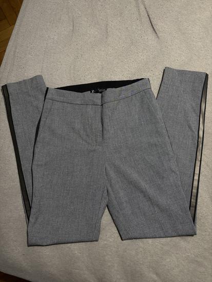 ZARA pantalone