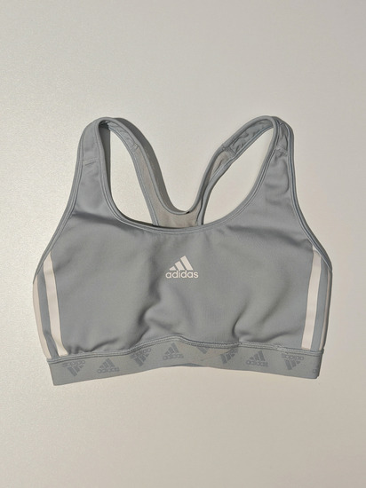 Adidas ženski top S