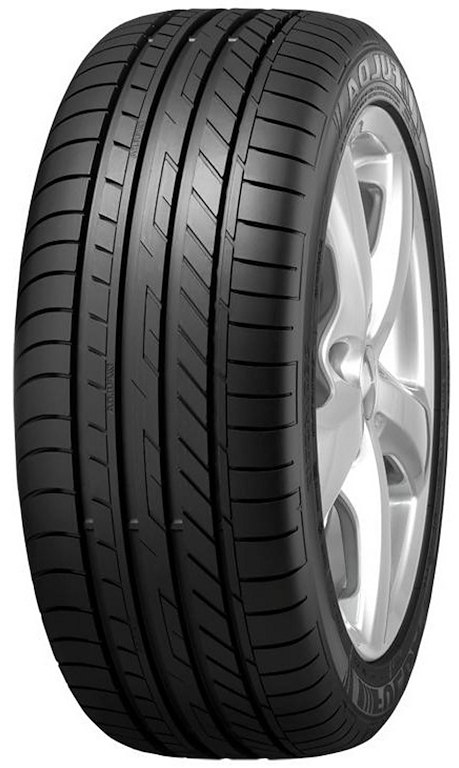 Fulda
205/45 R16 83V SPORTCONTROL FP