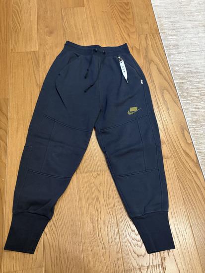 Nike komplet original NSW