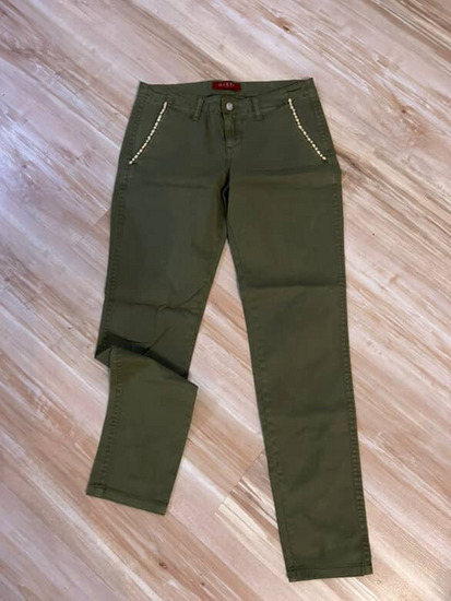Guess pantalone original