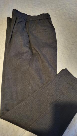 Massimo Dutti pantalone