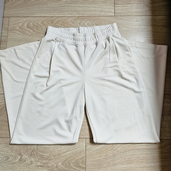 Reiss pantalone