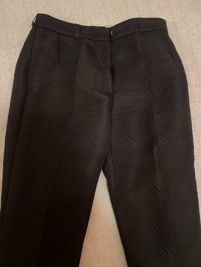 Zara pantalone