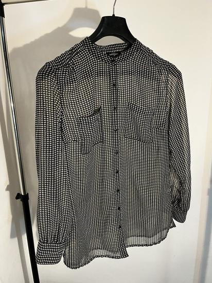 Benotti ženska košulja