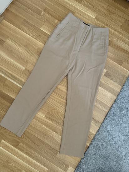 Mohito (zara model) pantalone