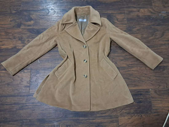 Max Mara original kaput