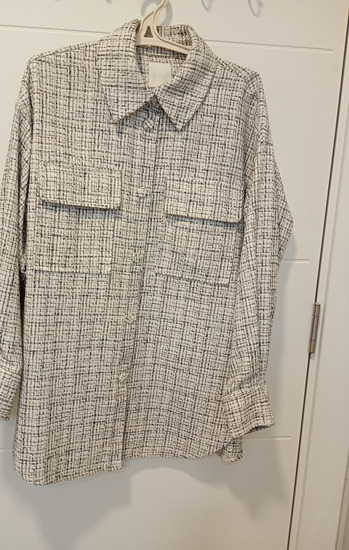 H&M jaknica