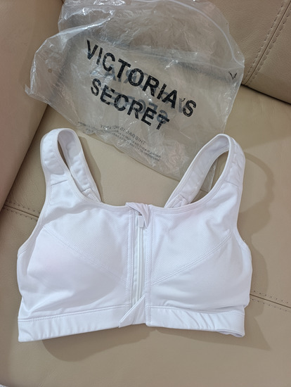 Top Victoria Secret novo M