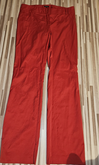 Vrhunske pantalone Jones vel.40
