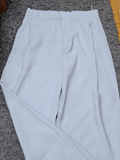 ZARA lagane pantalone