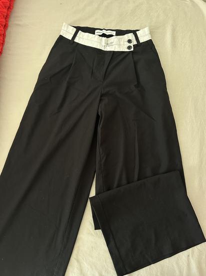 Bershka pantalone