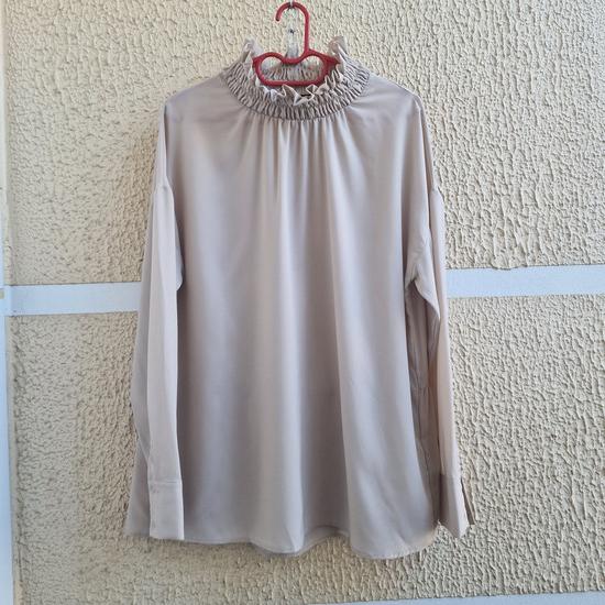 Bluza ALPHA STUDIO 42 original