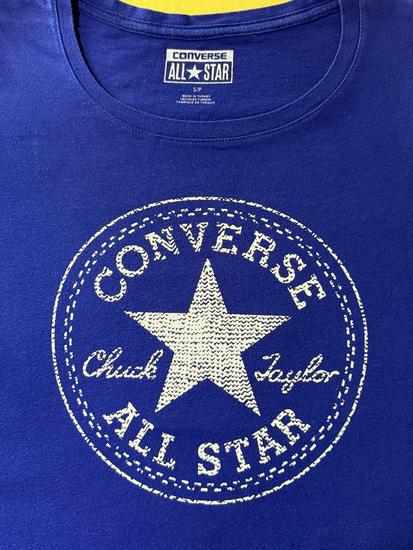 Converse majica