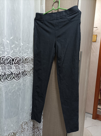 Pantalone helanke