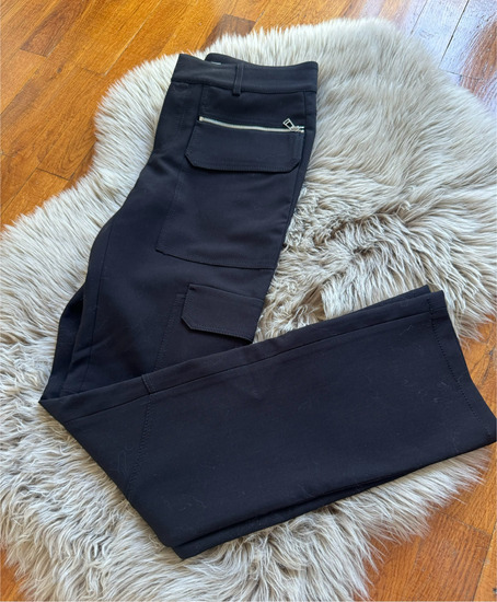 Zara pantalone