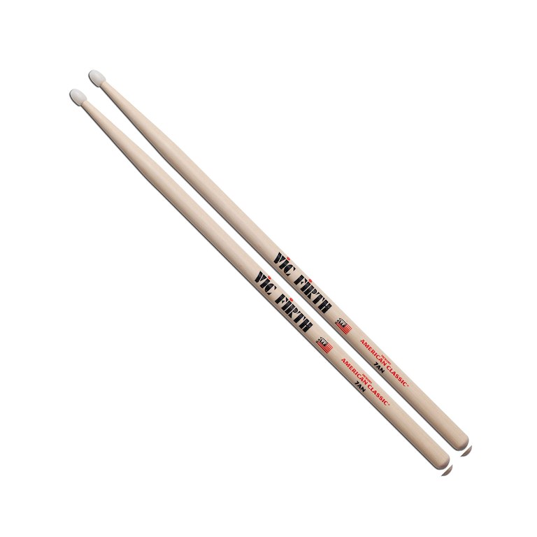 VIC FIRTH PALICE 7AN