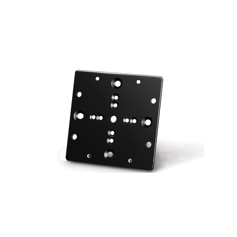 Adam Audio A-ser Mounting Plate