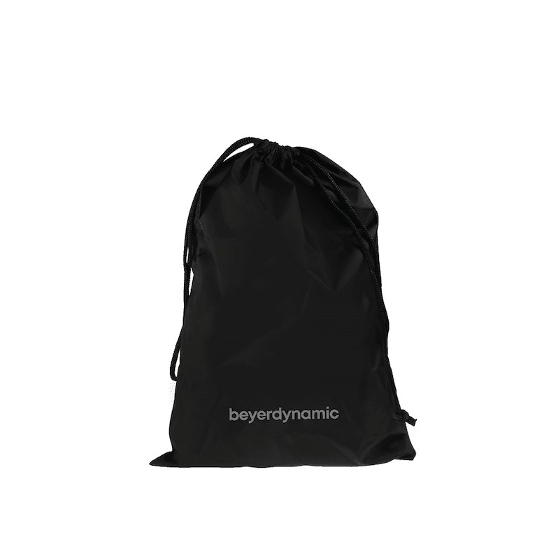 Beyerdynamic DT-Drawstring Bag