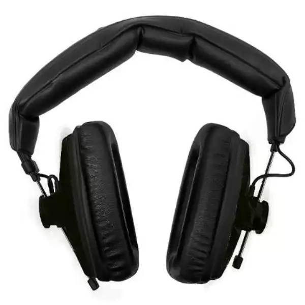 BEYERDYNAMIC DT 100