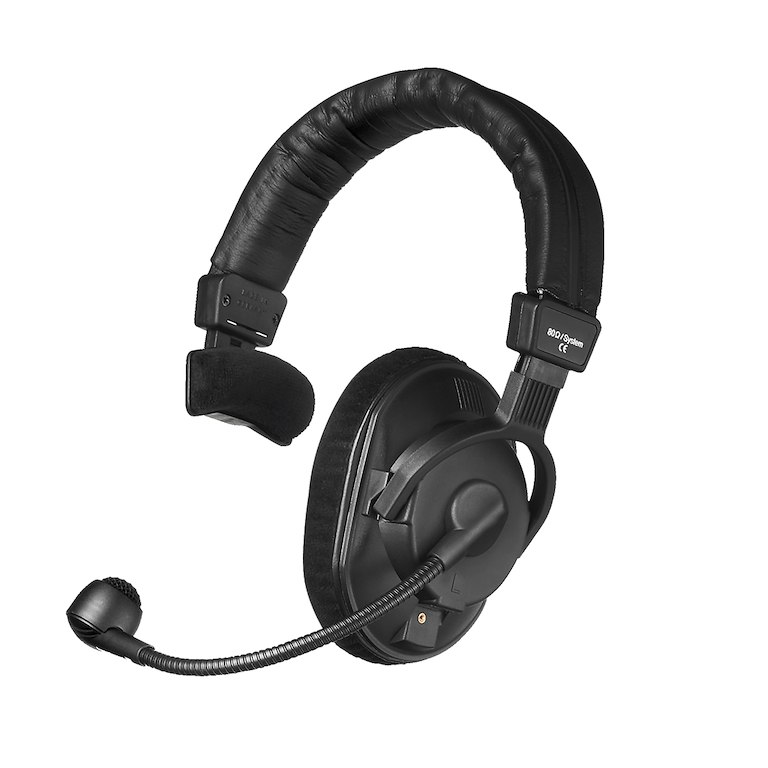 Beyerdynamic DT 280 MKII 200/80
