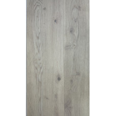Laminat Classen oak American