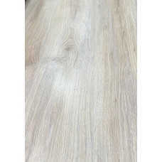 Laminat Classen oak beige