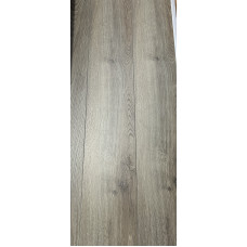 Laminat Classen oak grey