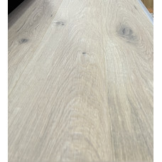 Laminat Classen oak nature