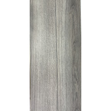 Vodootporni laminat Classen Tundra oak