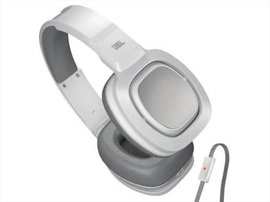JBL J88a