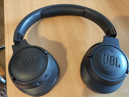 JBL TUNE 720 Bt