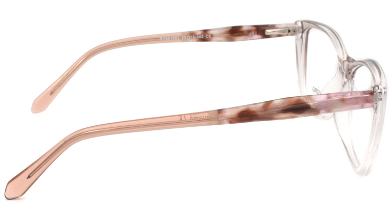 Benissimo RY851692