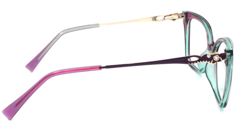 Benissimo MK202615