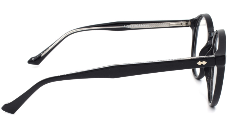 Benissimo LE1060