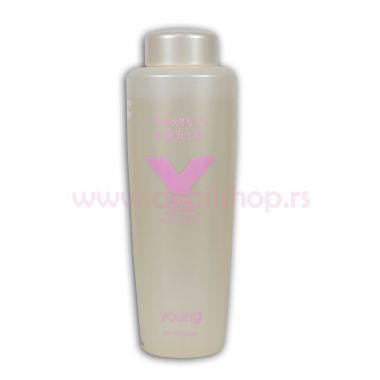 Šampon ANTI-FADE Quinoa/UV filter 1000ml Art.1858