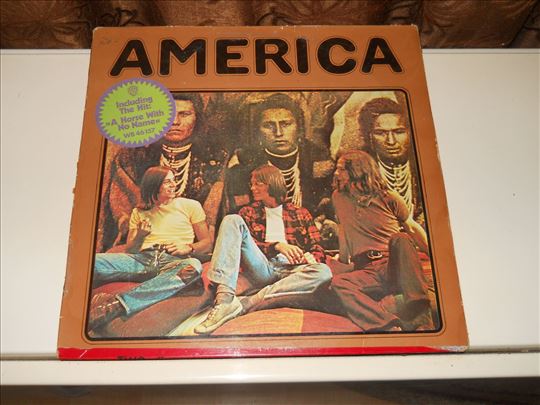 LP-America-