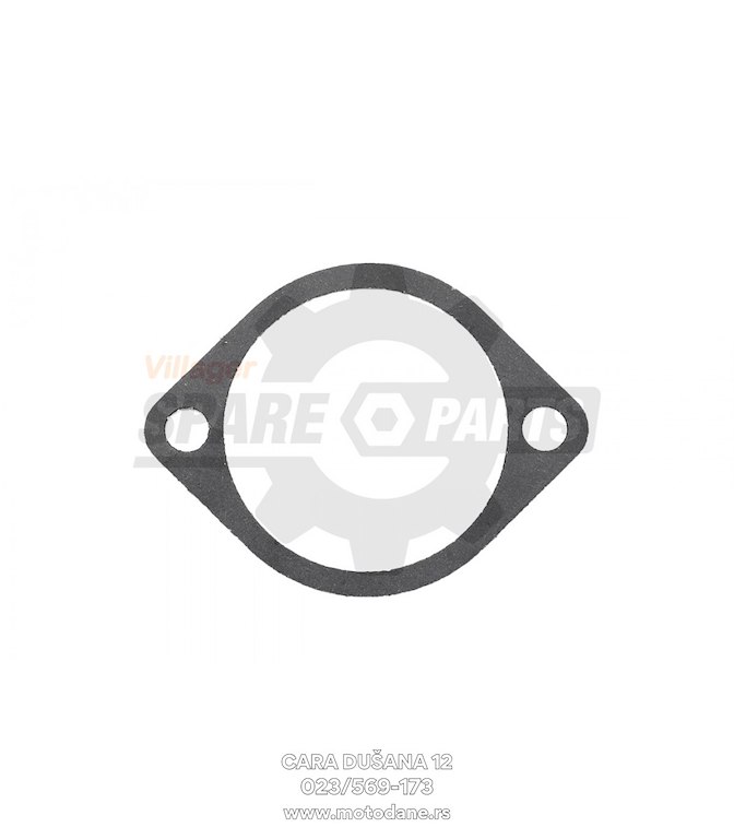 Dihtung cilindra za kompresor Villager VAT VE 50