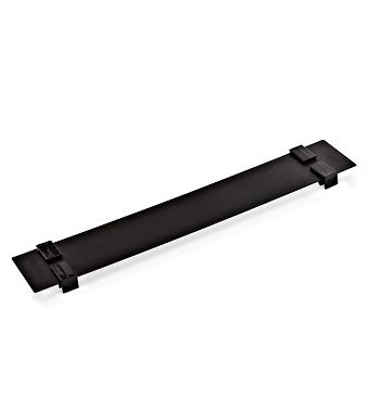 Poklopac vertikalnog ranžira 37HU (DSKV37DR),PVC,crni
RAL9005 (crna), PVC, za DS/DSS/DST/DSZ