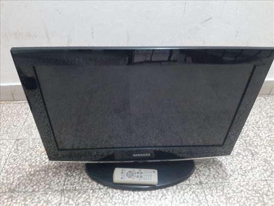 Samsung LE 26A451C1