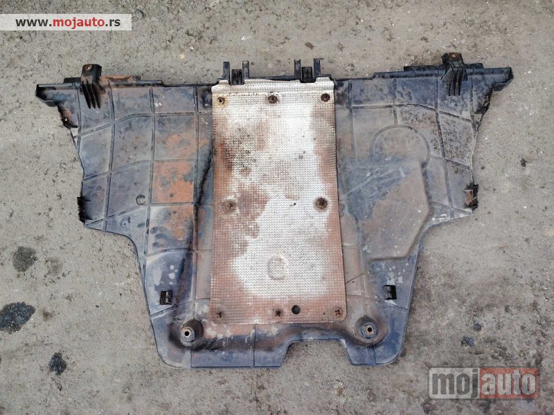Fiat 500x suspleh Originalni delovi Moguca ugradnja delova Alfa Romeo 147-156-166-159-GT-MiTo-Giulietta Fiat bravo 2 - croma -grande punto -multipla 2 -punto 3 -stilo-idea Freemont Panda 3 500L 50...