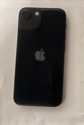 Iphone 13mini