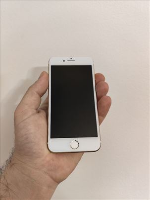 Iphone 7 32gb gold BP