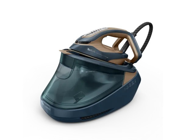 Tefal parna stanica GV9920ID: EK000833388