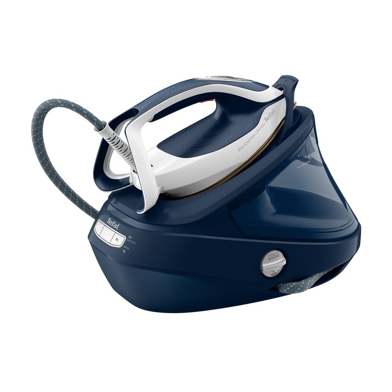 Tefal parna stanica GV9720ID: EK000833391