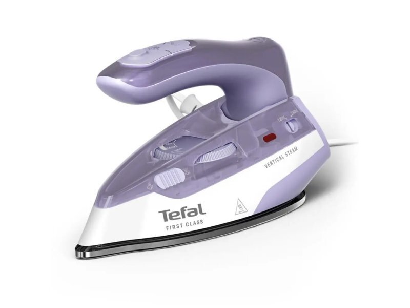 Tefal putna pegla DB1612ID: EK000833384