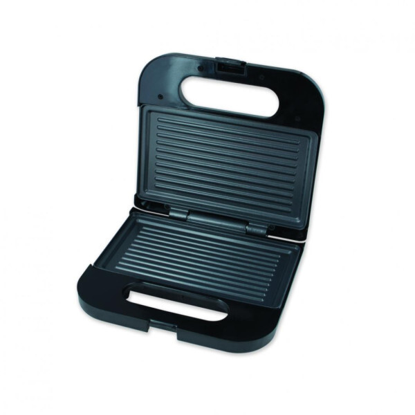 Aparat za sendviče HEINNER SM-K750BKS 750W/crniID: EK000834015