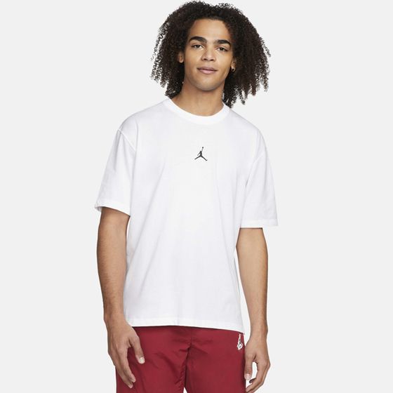 JORDAN DRI-FIT SPORT T-SHIRT 'WHITE'