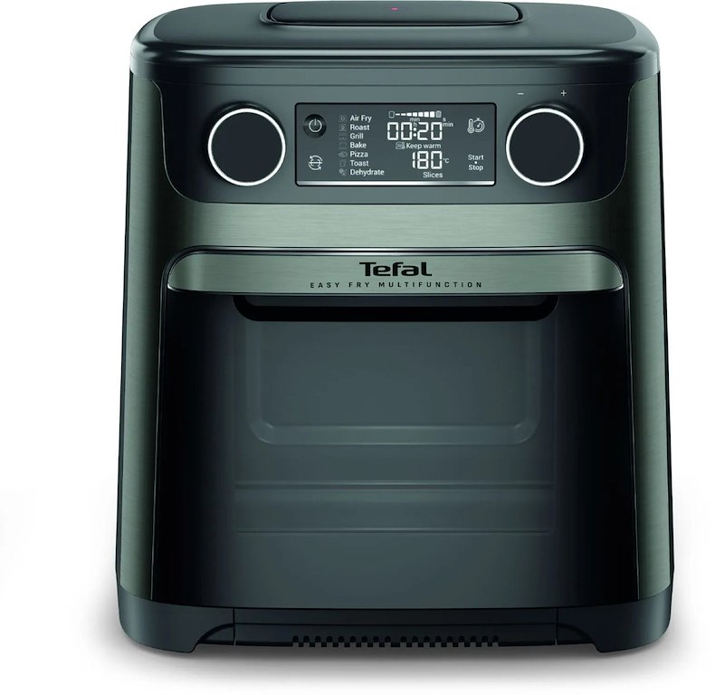 Tefal multifunkcionalna rerna FW5558ID: EK000833385
