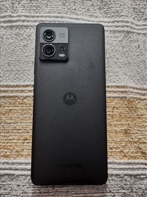 Motorola 30 edge fusion